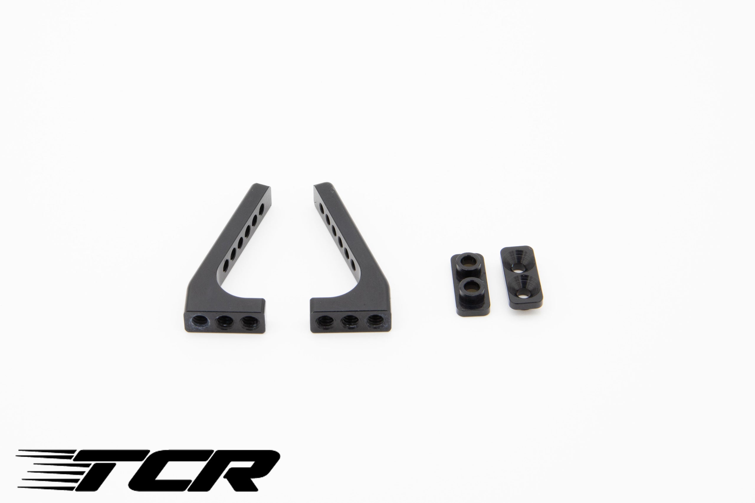 Mini Servo Mount Kit | Shop TCR